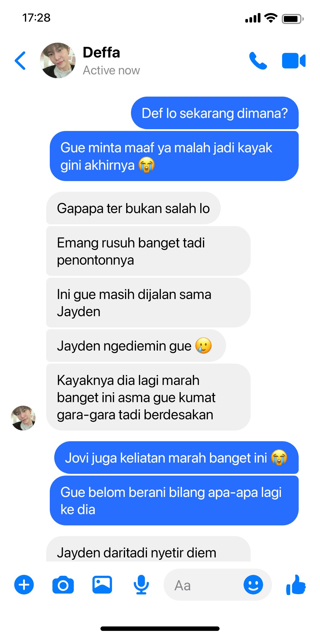 Nan 🍑👑 | Jaedo au updated! 📌 on Twitter: "https://t.co/CAyd5IglRM" / Twitter