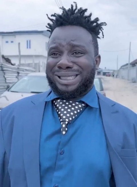 Isaac Sekyi On Twitter Ekitipikin Today Way I No Get Nothing For Pocket how I Fit Play isaac-sekyi-on-twitter-ekitipikin-today-way-i-no-get-nothing-for-pocket-how-i-fit-play