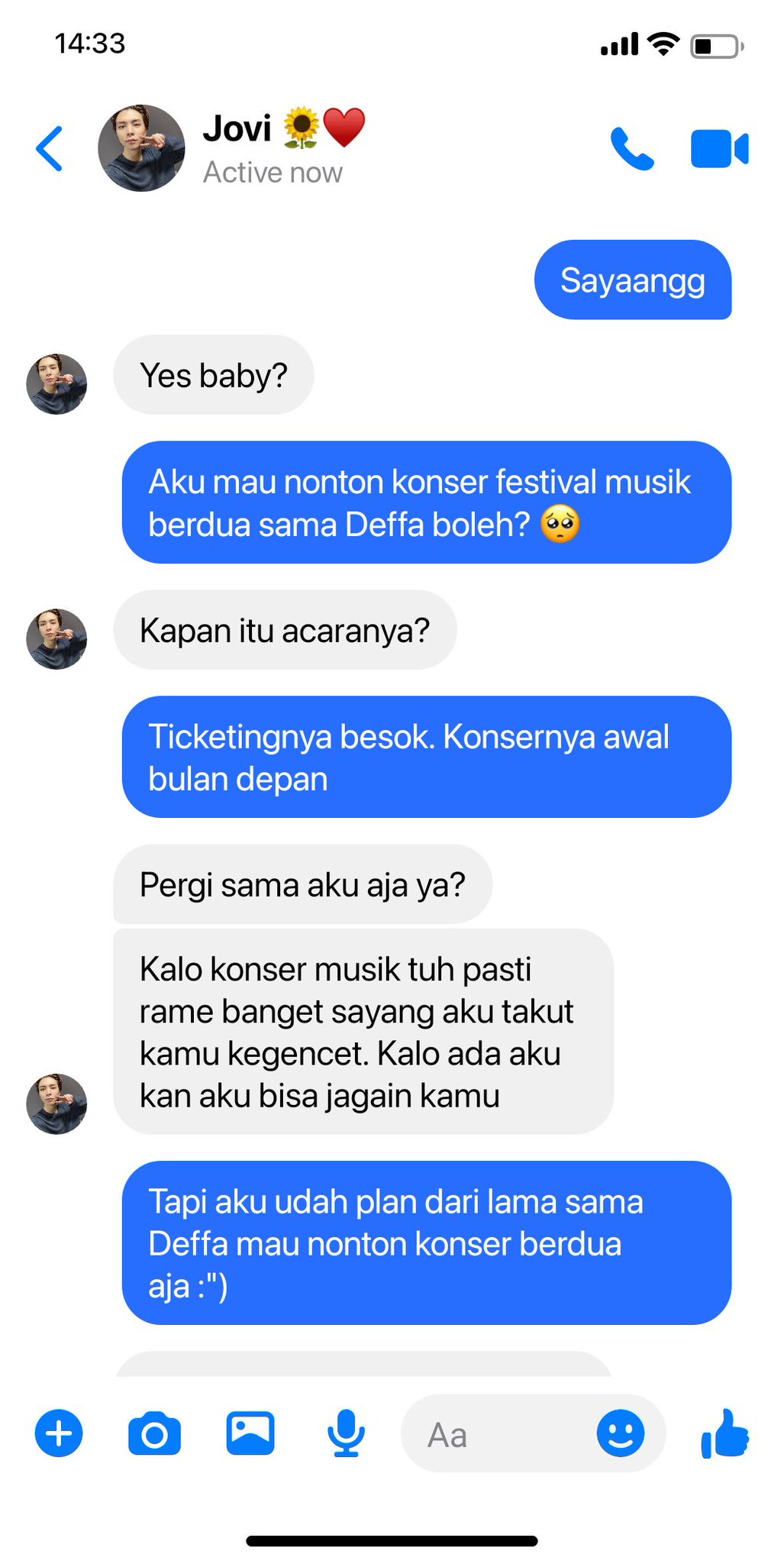 Nan 🍑👑 | Jaedo au 📌 on Twitter: "2. -Tera's POV- https://t.co/xPn6sKRY0Q" / Twitter