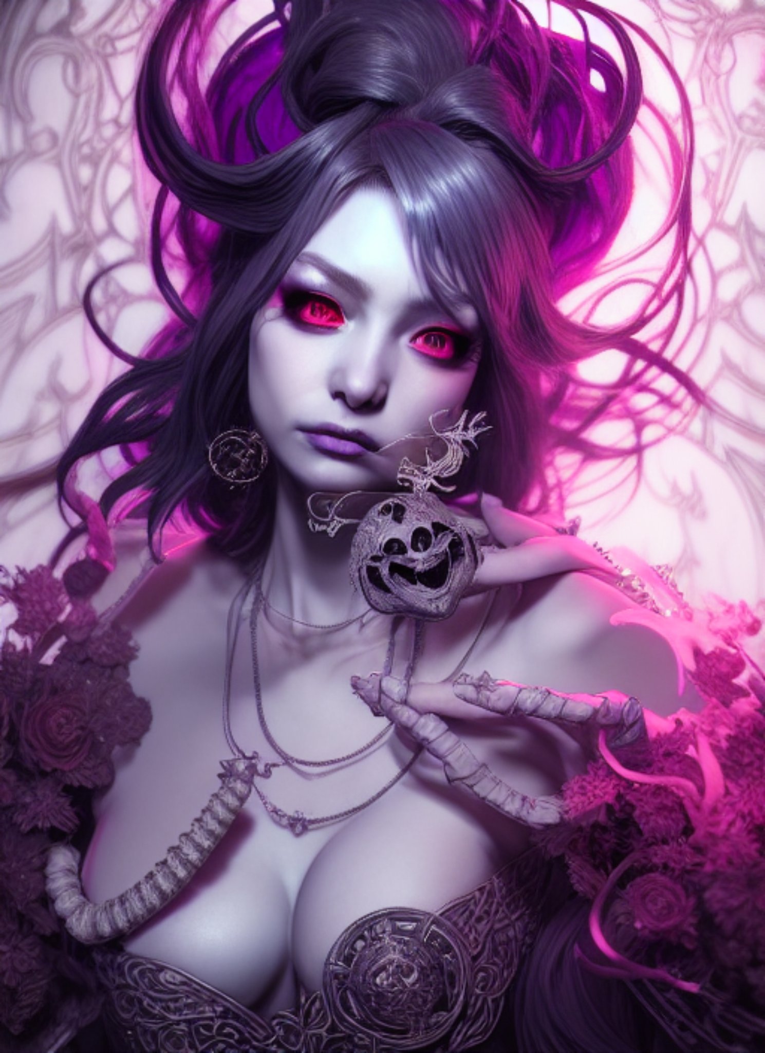 MarcelloArt.eth on Twitter: "@thepropgallery @pimmyisrising https://t.co/jbSQnZ7ibg" / Twitter