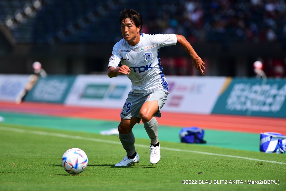 ブラウブリッツ秋田(公式) On Twitter 📸試合写真 ロアッソ熊本 戦の試合写真は明日掲載予定です。 今日はtwitter限定でお届けします。 明日をお楽しみに😚 ブラウ