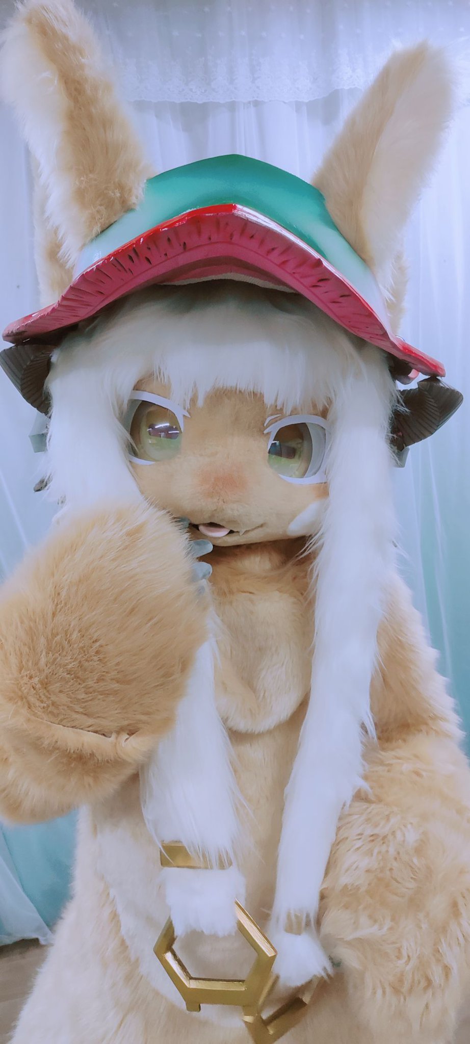 Doki on Twitter: "rua~ https://t.co/vpkaLZCL3G" / Twitter