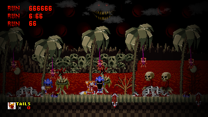 Mr pixel on Twitter: "DAY 2 = HILL ACT 1 This one was easier :3 #EXETAKEOVER2022 #pixelart https ...