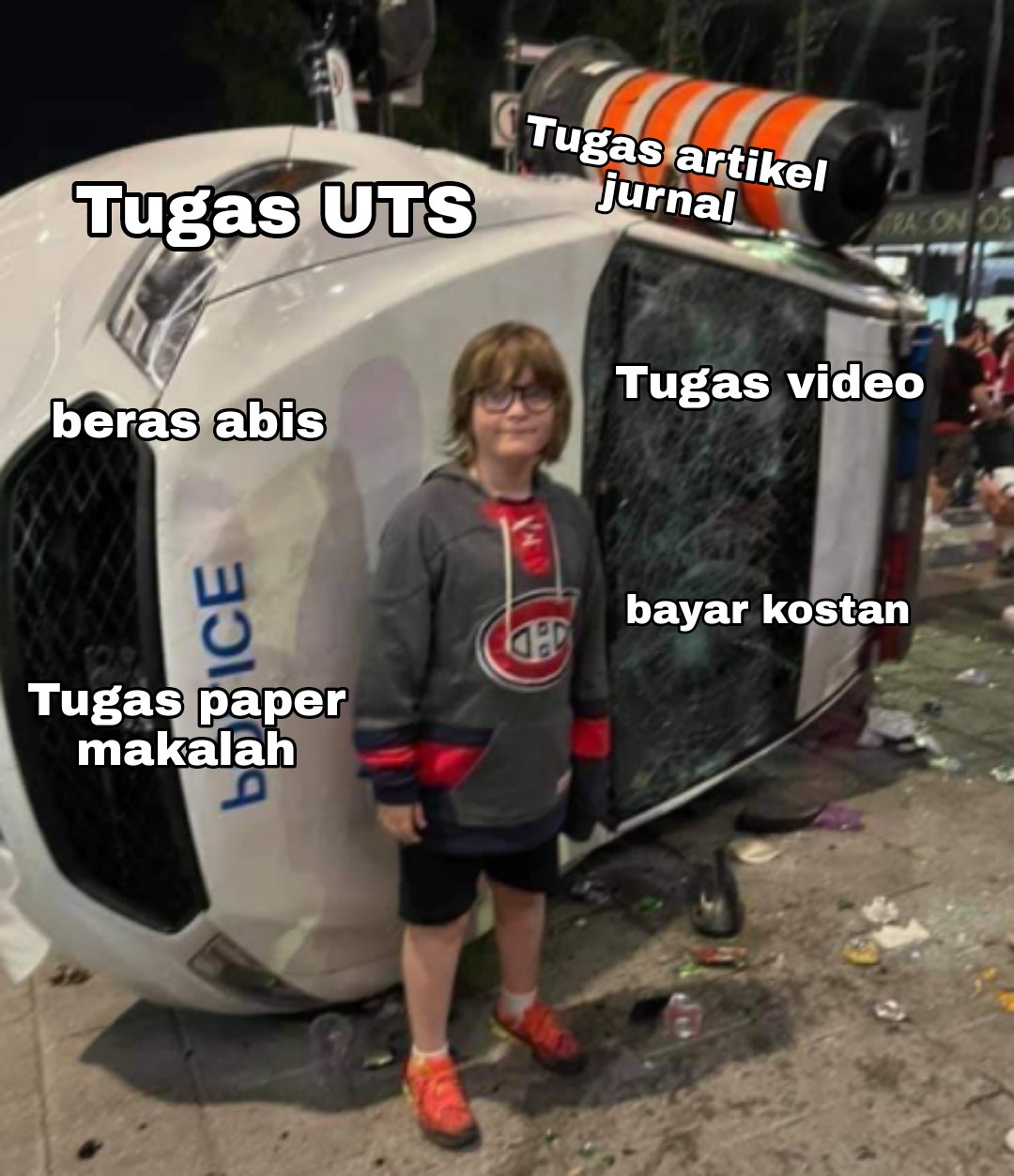 UGM_FESS on Twitter: UGM_FESS on Twitter: