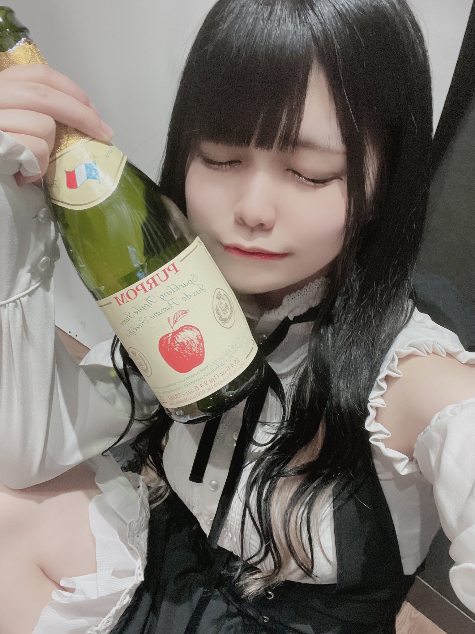 あむめよさんです On Twitter ぷりぷろさんおわってます〜!たのしすぎた、たのしすぎたよー、いるってきいたからー!ってあいにきて