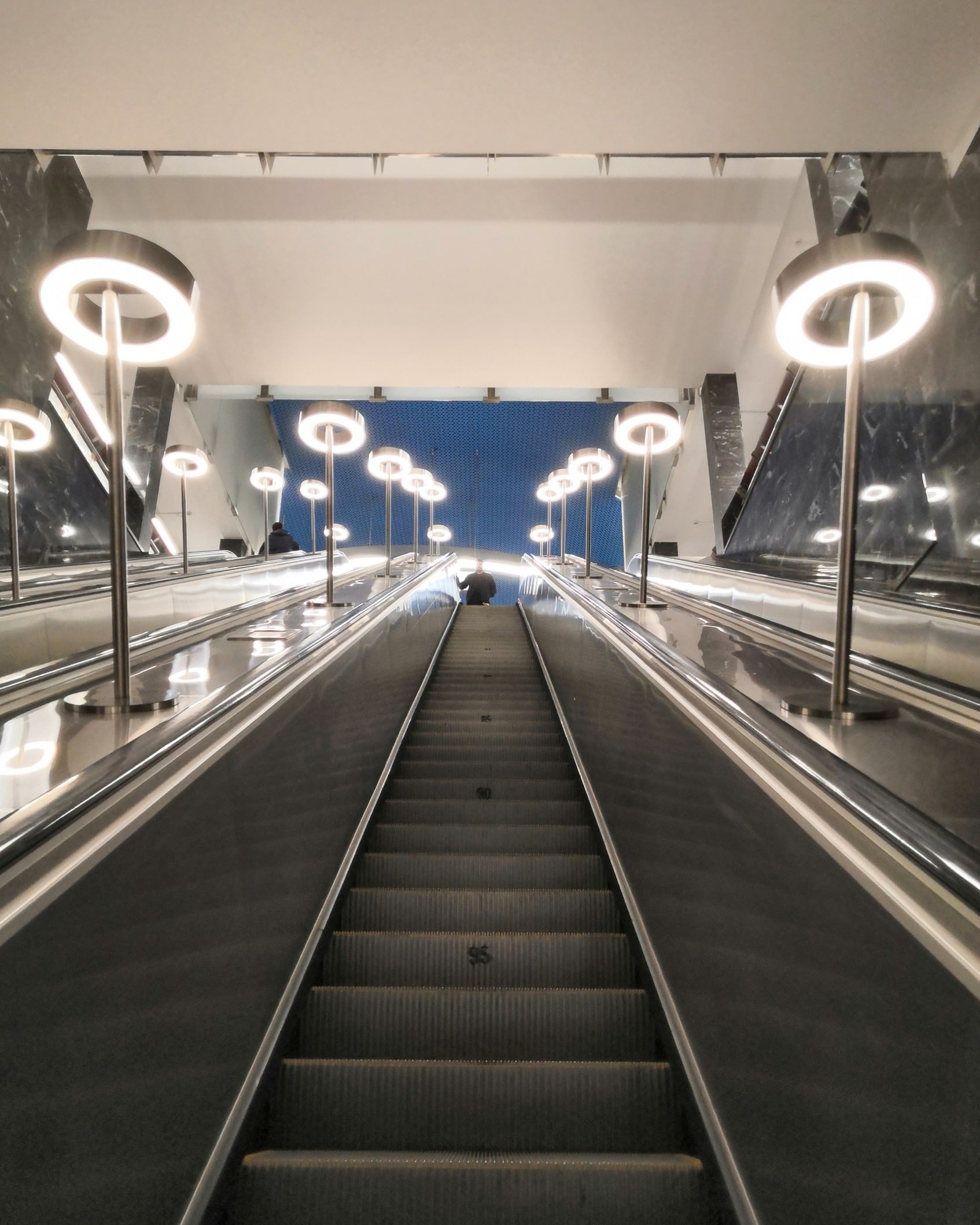 лакмусовая бумажка (@lekkenmoes) / Twitter