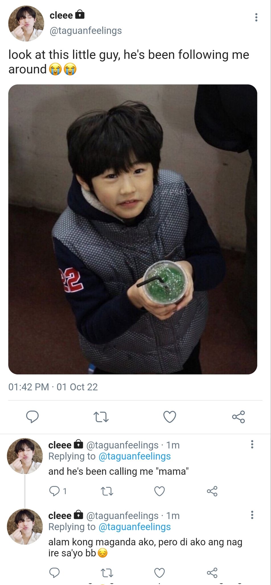 gab on Twitter: "05 https://t.co/6FRjsneD8X" / Twitter