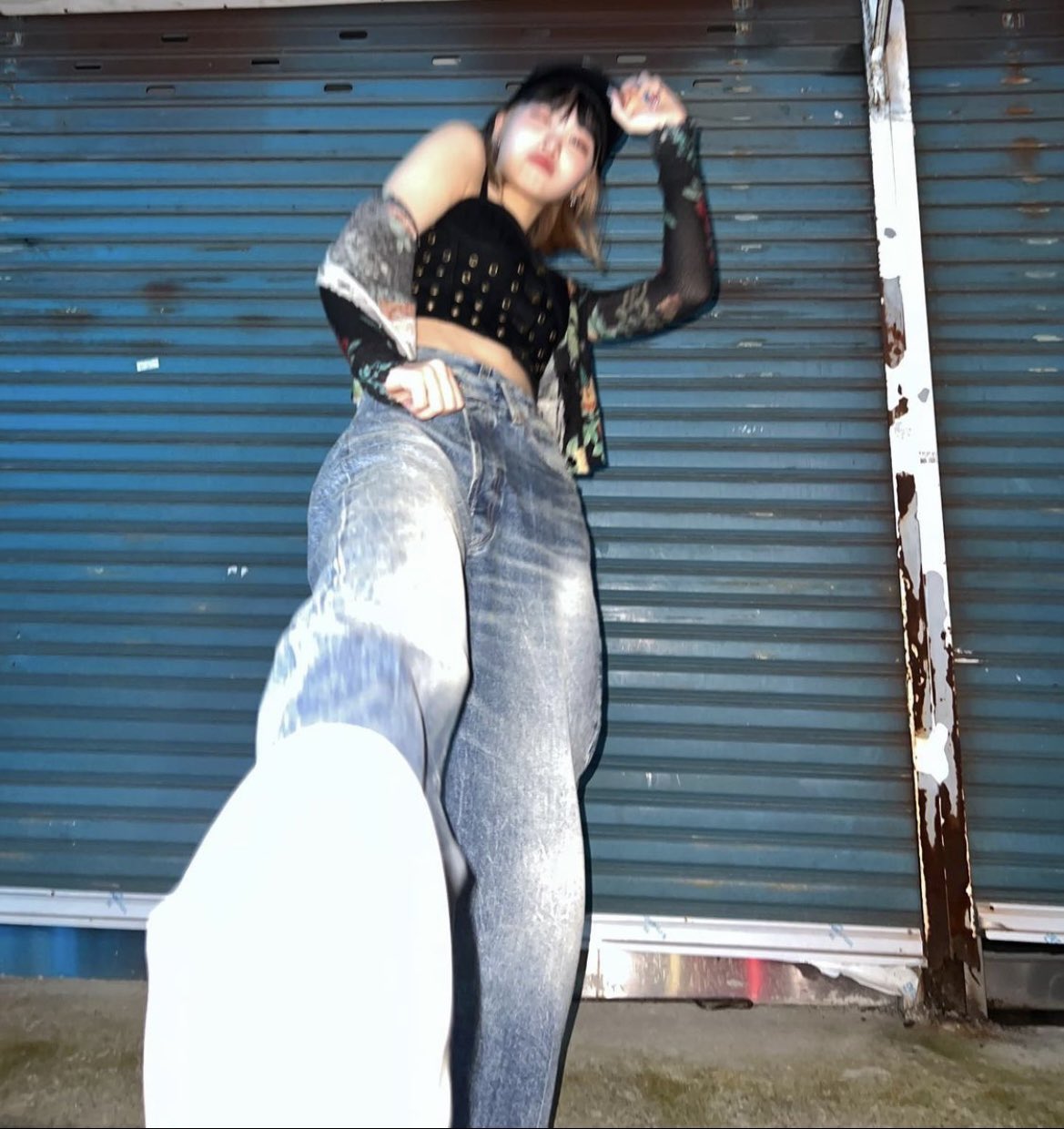 kim chaewon pics on Twitter: "ig update ♡ !! https://t.co/WnGhvLEotM" / Twitter