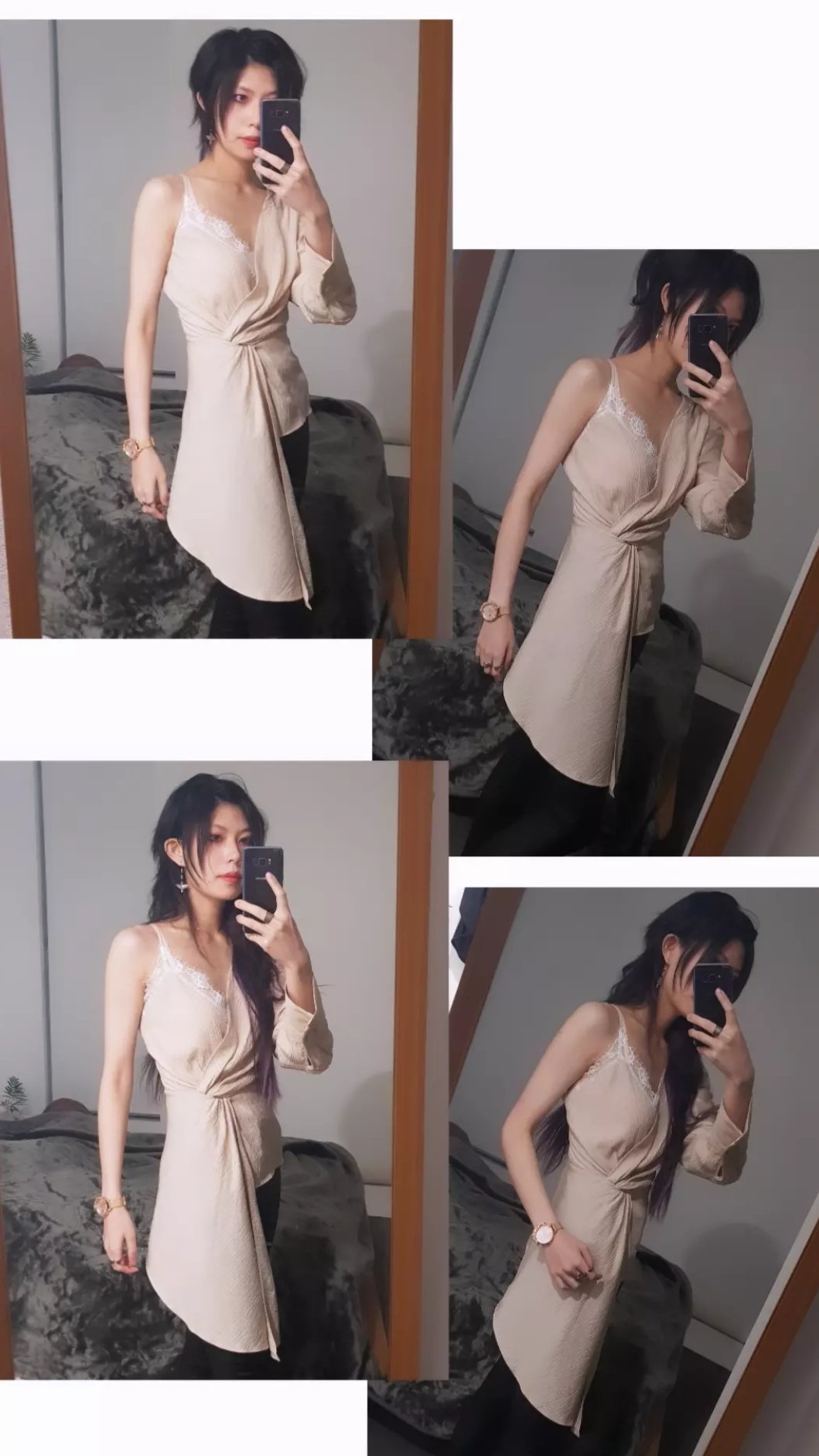 E.G Okami 🐺 on Twitter: "🍾🥂😙🎶 https://t.co/w25SZ2vXQt" / Twitter