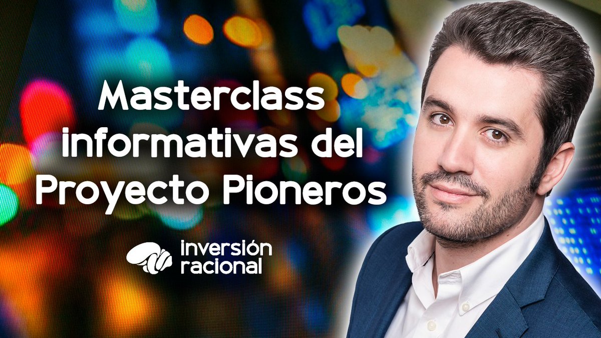 MEGAHILO con las 20 herramientas que te serán de gran utilidad si eres ...