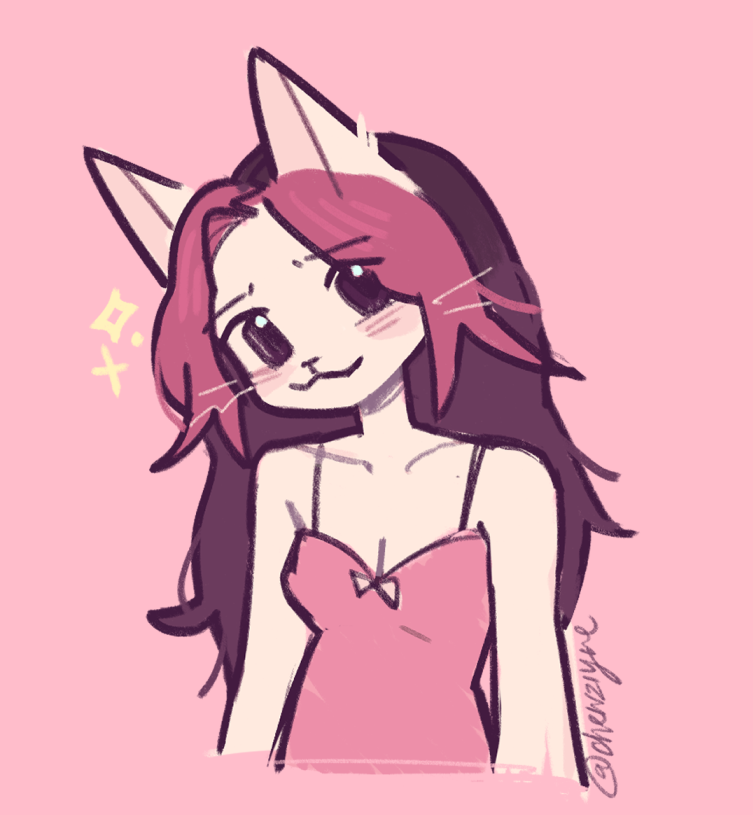 Chewy Comms Open On Twitter hehe Dm Me If You Want Smtg Like This chewy-comms-open-on-twitter-hehe-dm-me-if-you-want-smtg-like-this