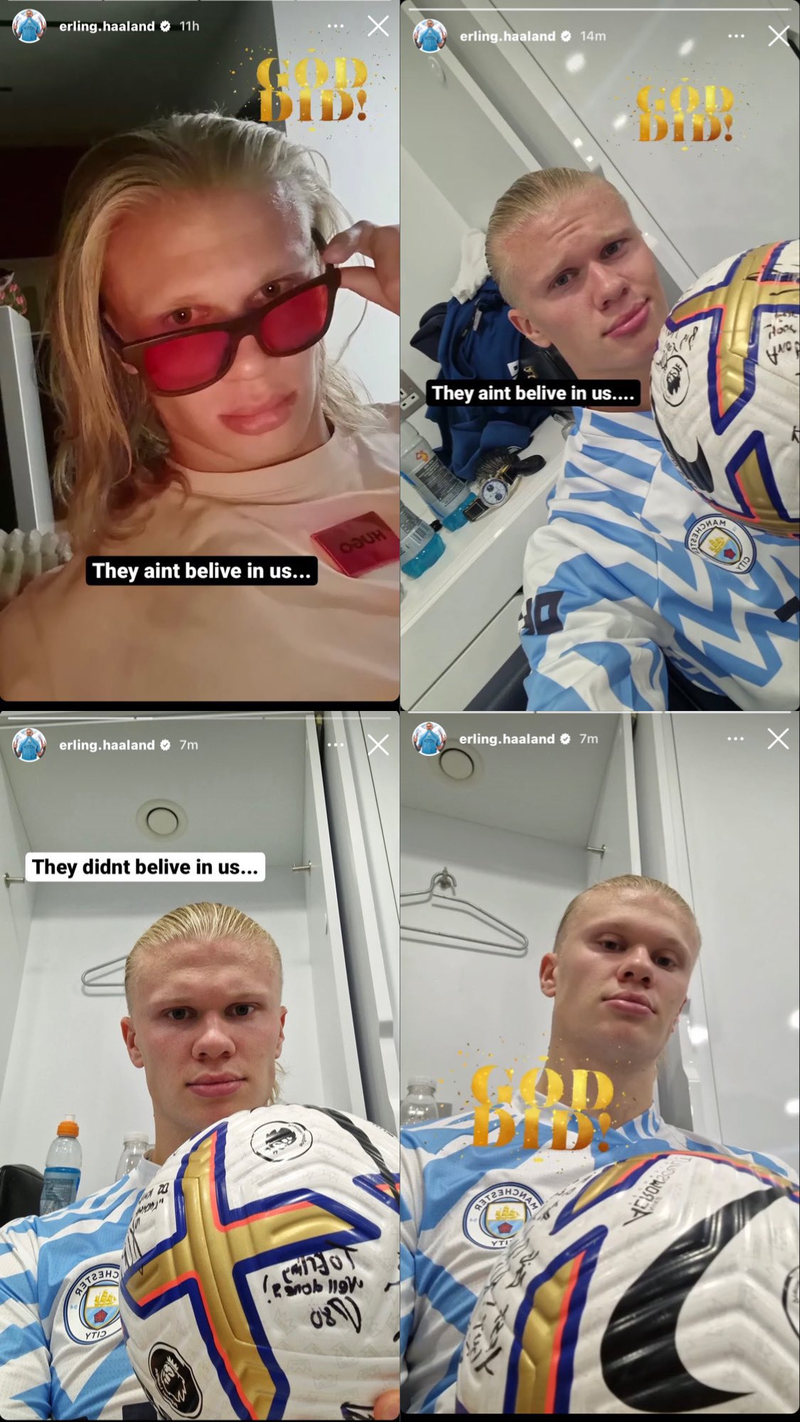 Out Of Context Football on Twitter: "https://t.co/SZFAwrIGs1" / Twitter