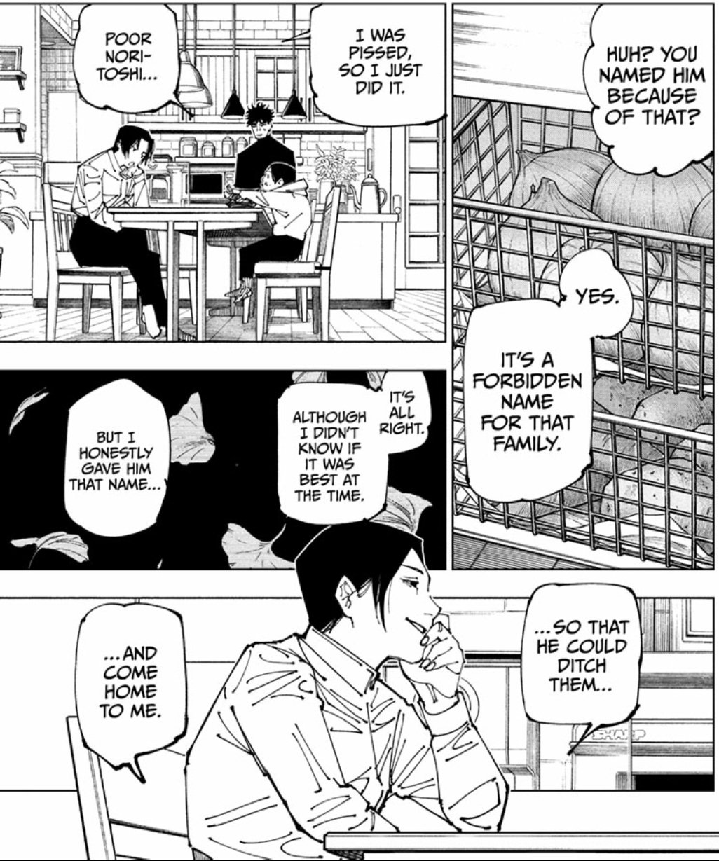 Shadz on Twitter: "I'm with her mans on this one lmaoo. Throwing him into the lions den with ...