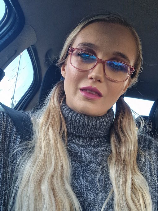 TW Pornstars - Grace Lowdie 🔞. The most liked pictures and videos from ...