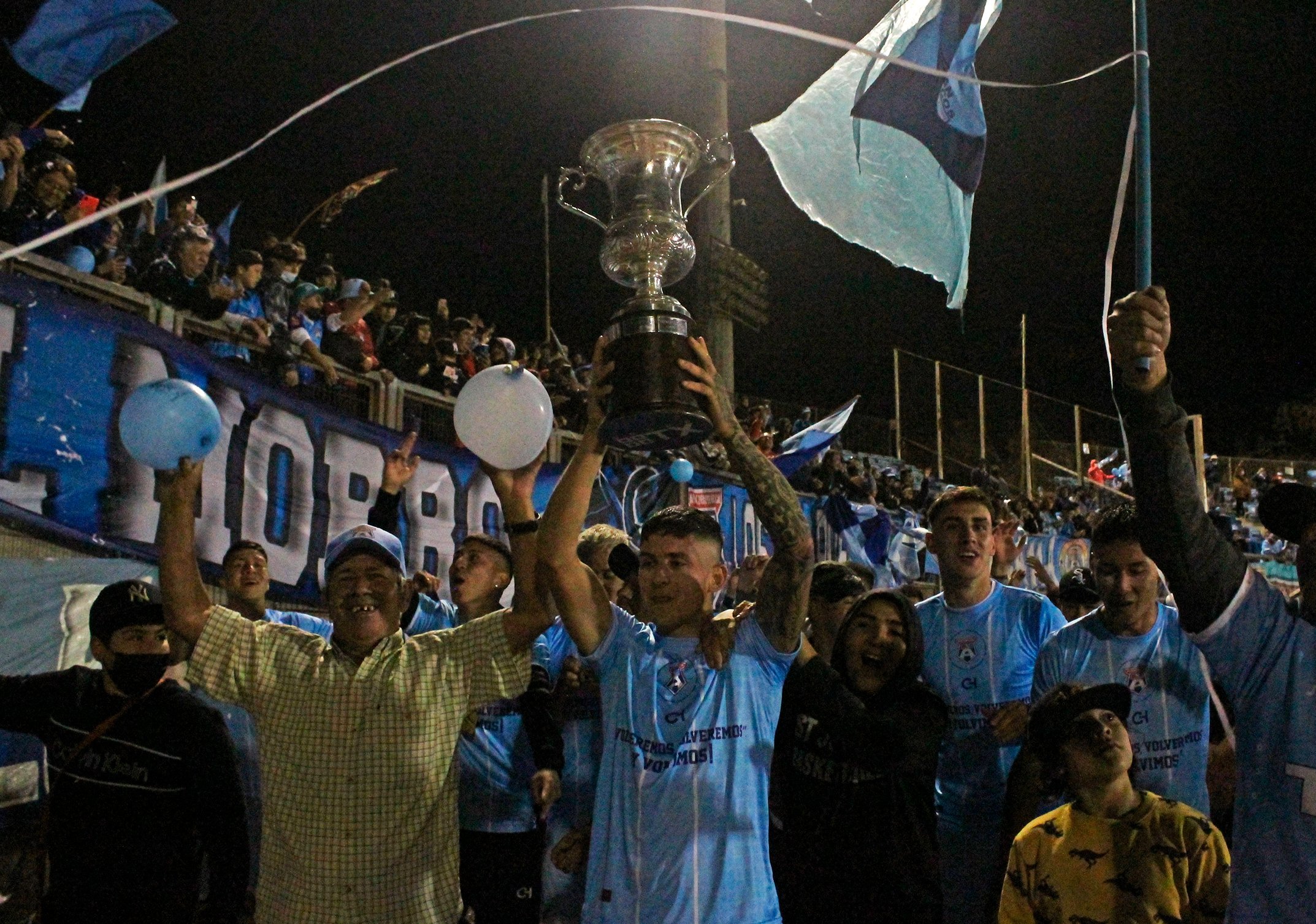 CHILEAN PREMIER LEAGUE (@chileanpremierr) / Twitter CHILEAN PREMIER LEAGUE (@chileanpremierr) / Twitter