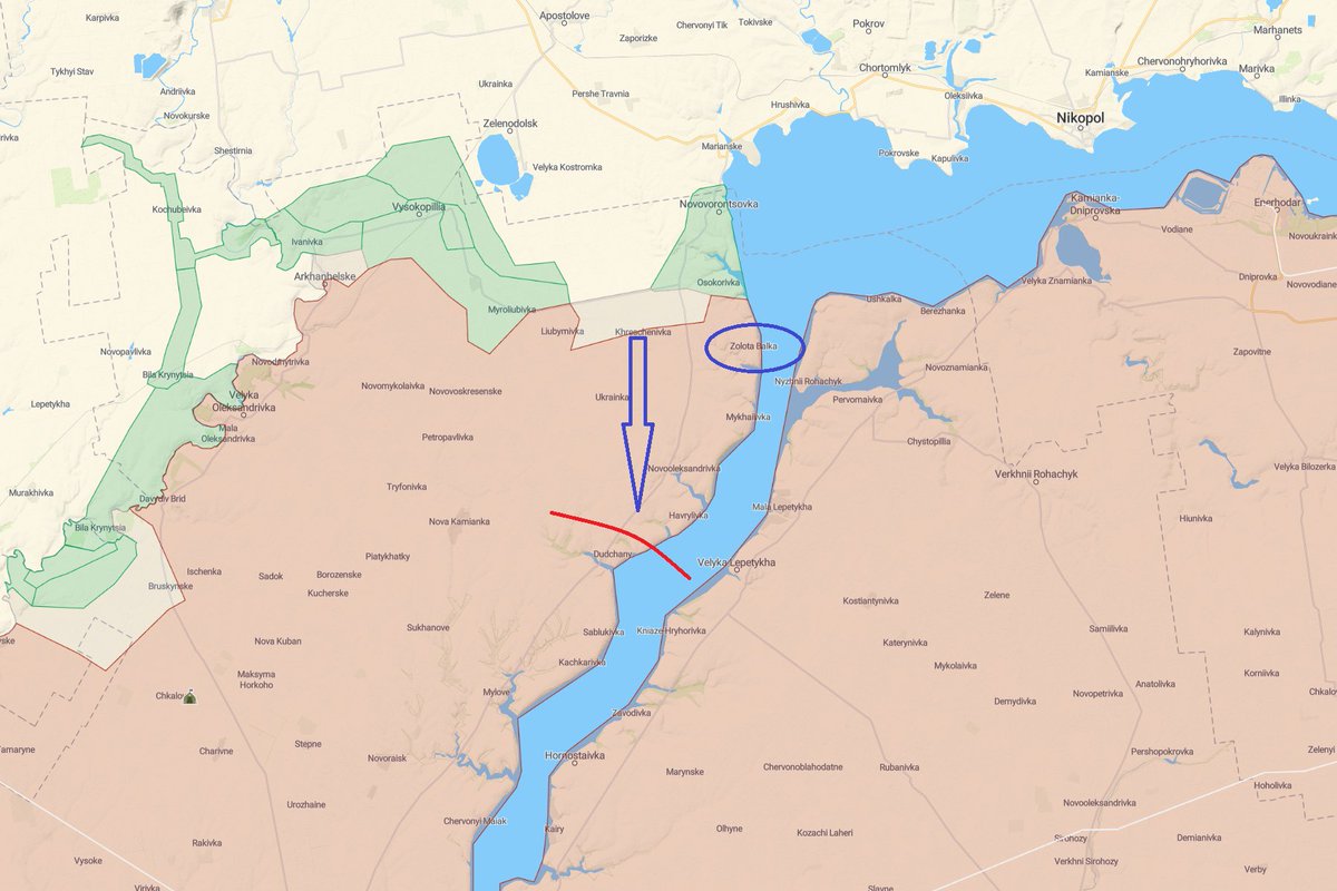 Thread by @ItsArtoir on Thread Reader App – Thread Reader App
