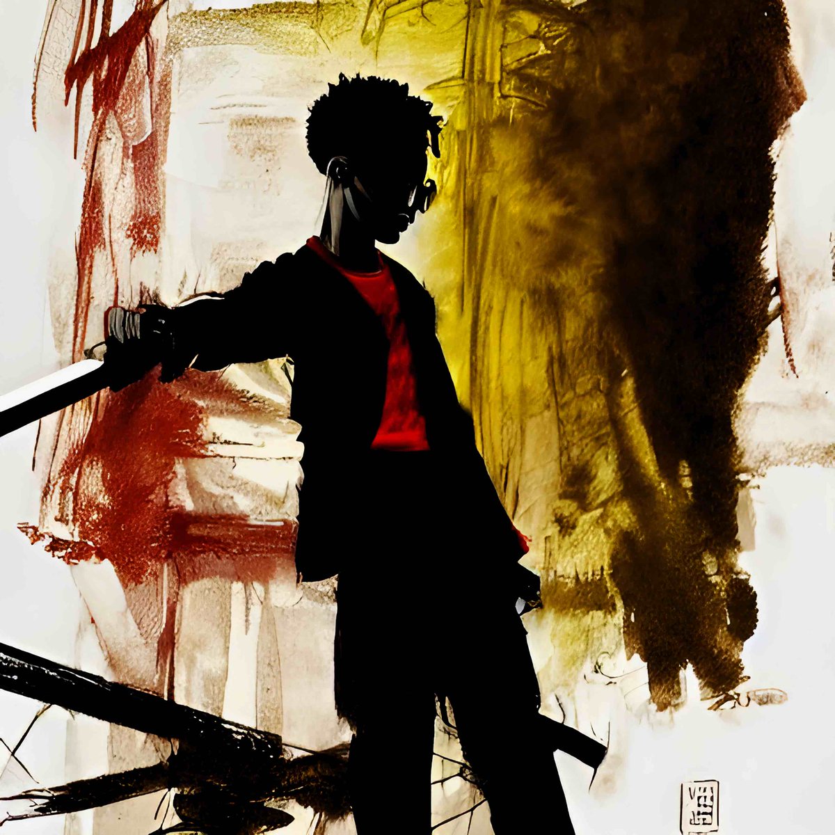 louis venosta (@lvenosta) さんのイラスト・マンガ作品まとめ (1 件) - Twoucan