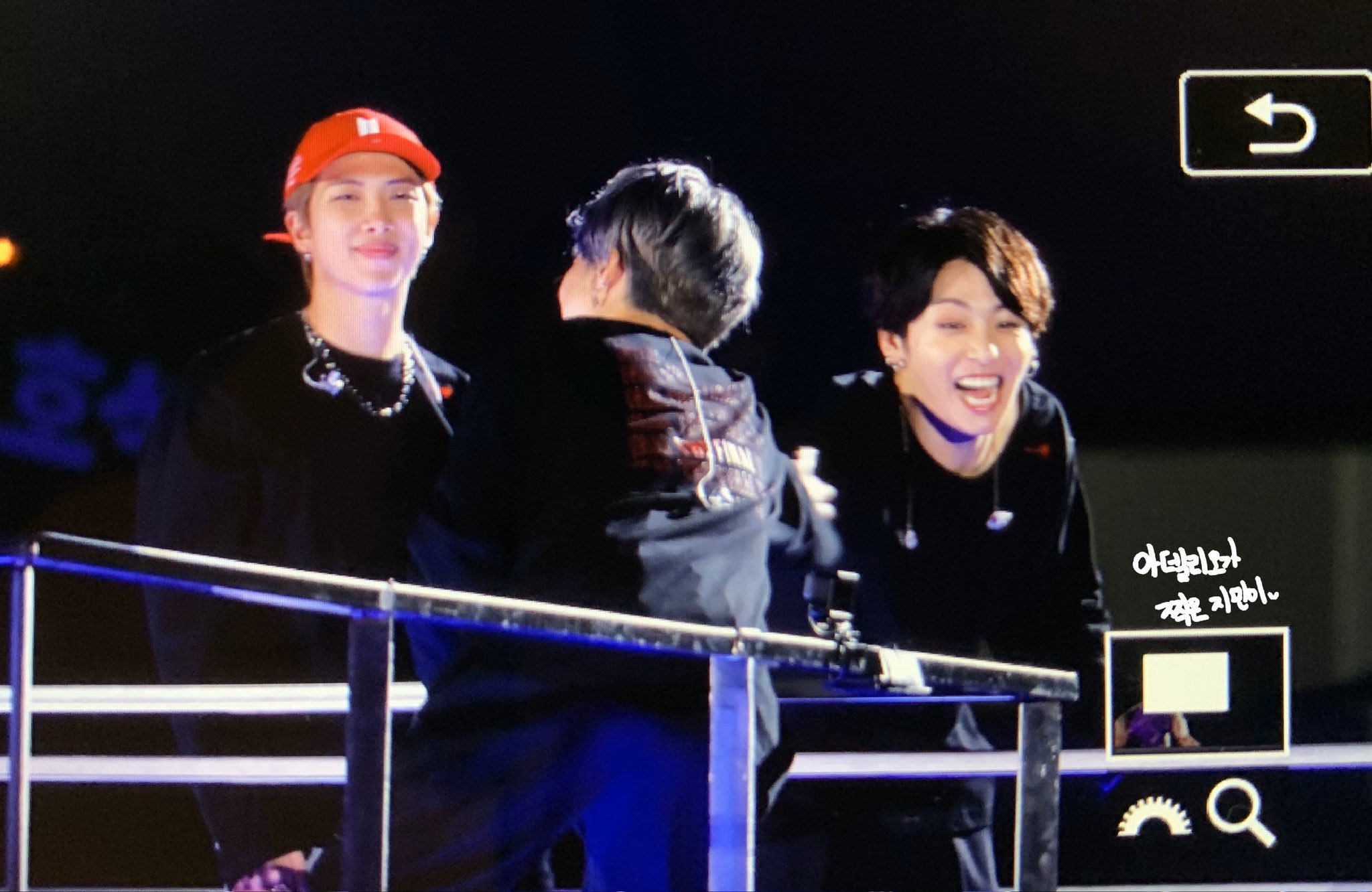 Busan Baes ёяехёяр On Twitter ёяшн Https T Co 2tulwj0g7f Twitter