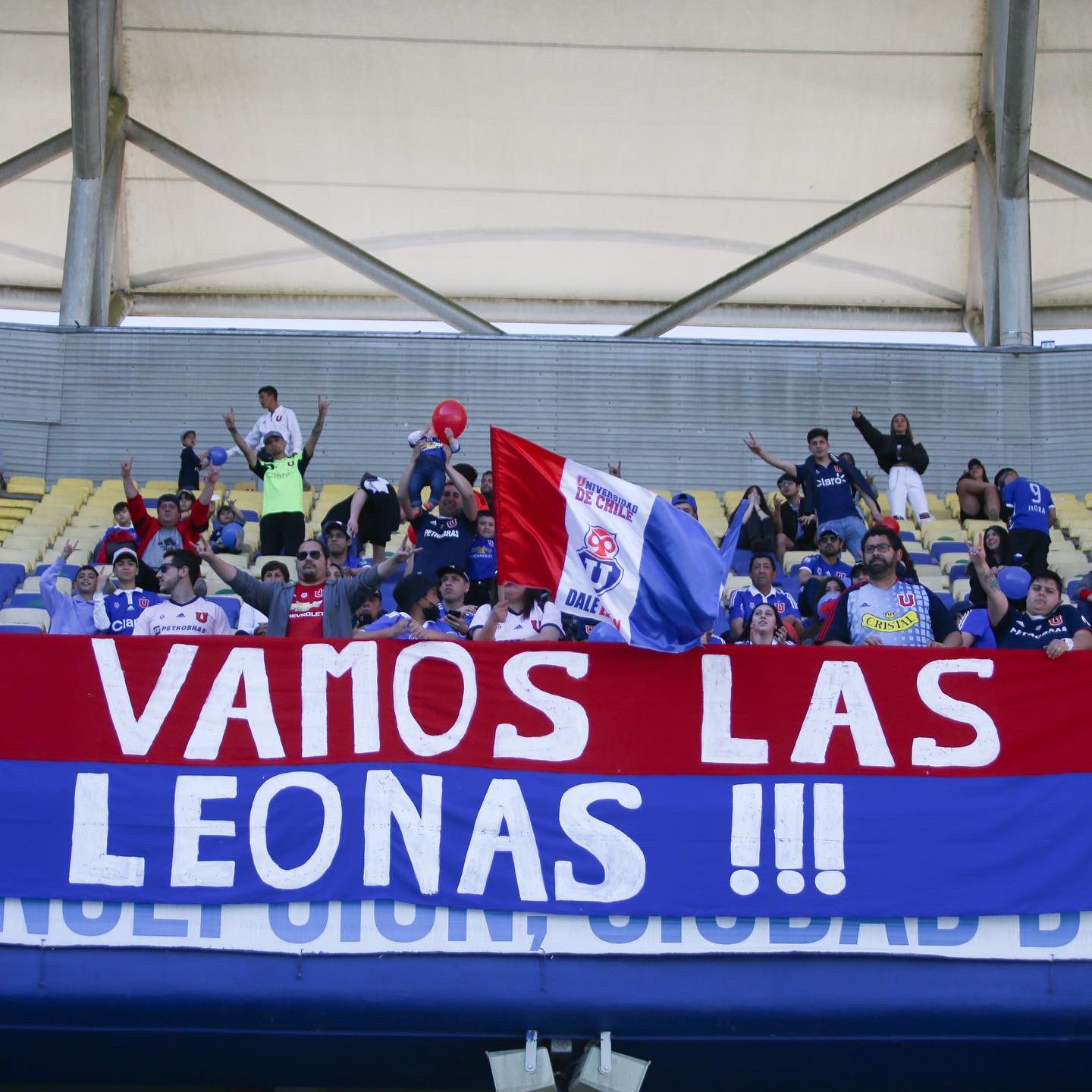CHILEAN PREMIER LEAGUE (@chileanpremierr) / Twitter CHILEAN PREMIER LEAGUE (@chileanpremierr) / Twitter