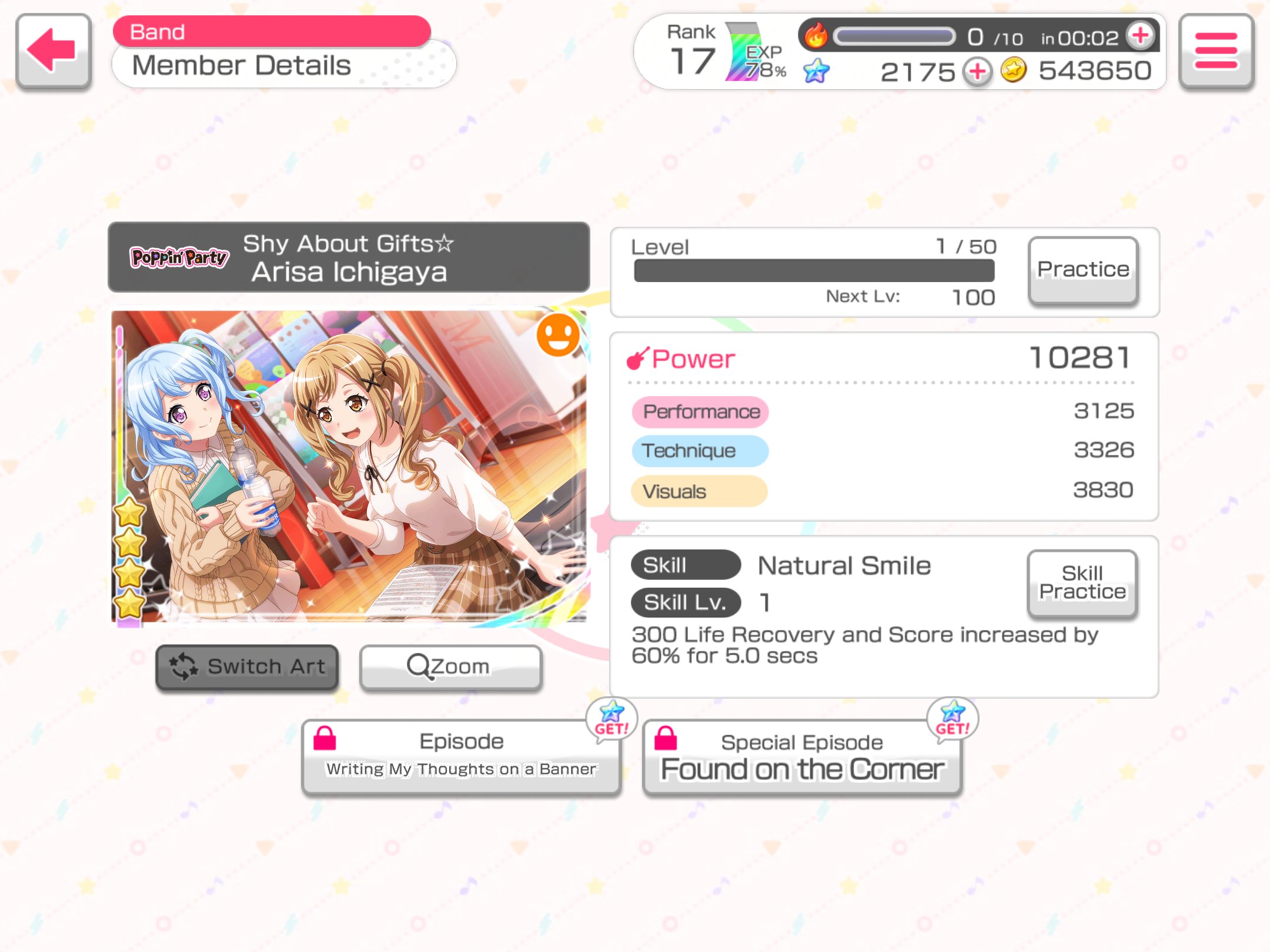 Ichika 1# fan (@Ichikacomehome) / Twitter Ichika 1# fan (@Ichikacomehome) / Twitter