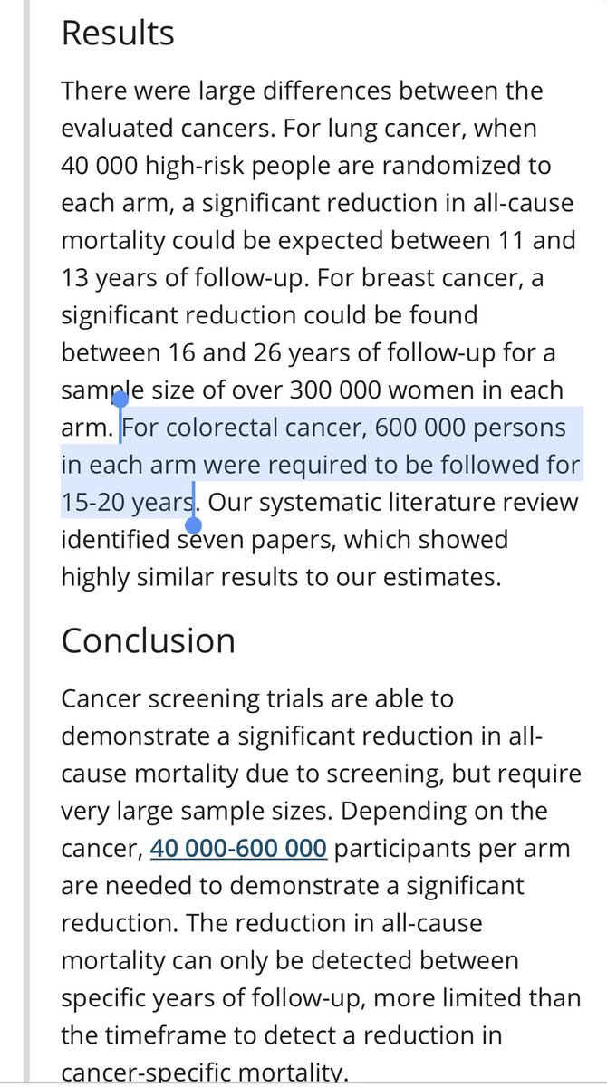 In his latest effort to win the Dunning-Kruger award, VP is now opposed ...