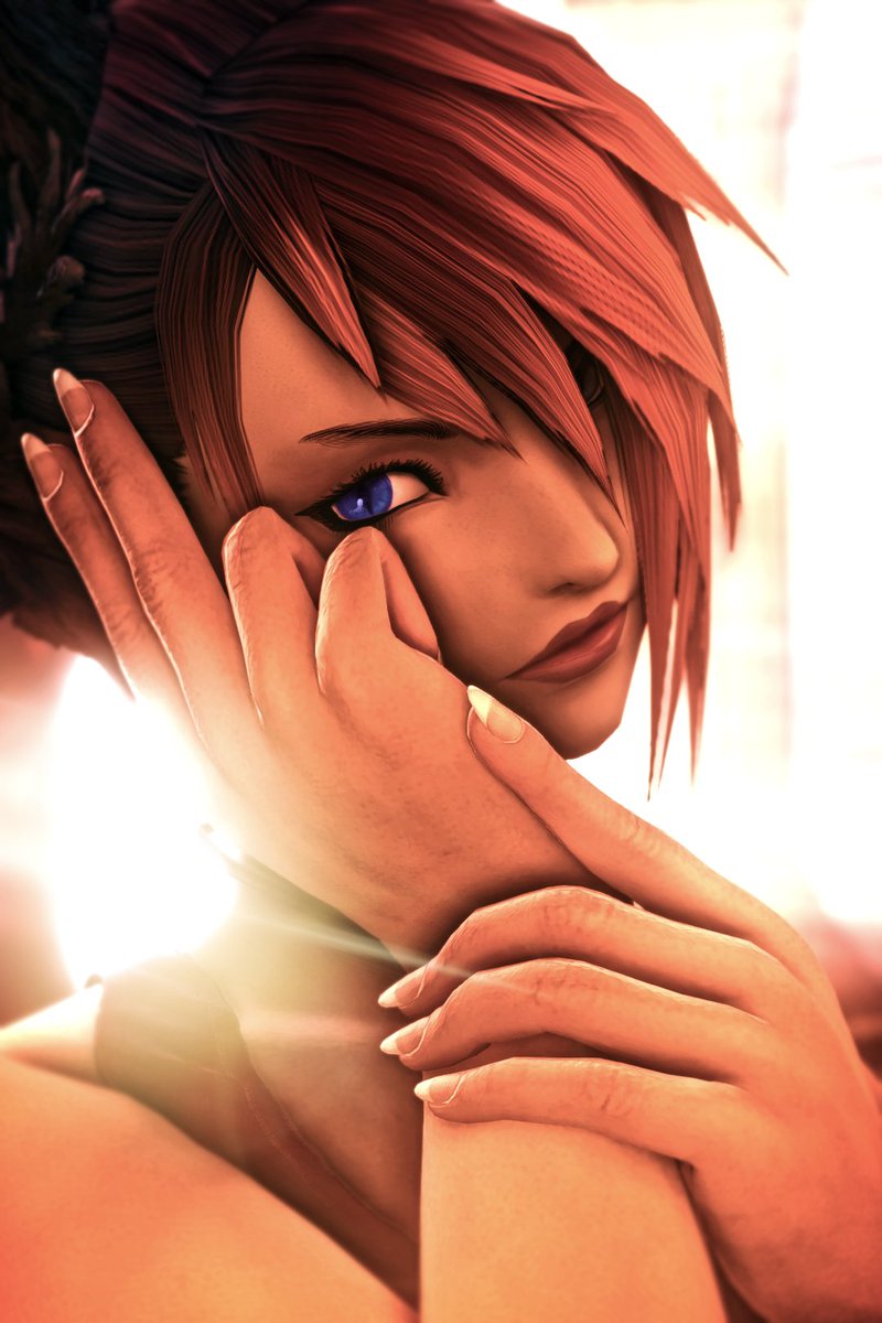 Junjou Laina 🔥 on Twitter: "bright innit"