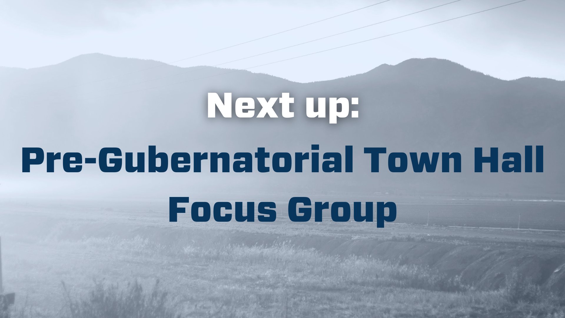 Nevada Independent (@TheNVIndy) / Twitter