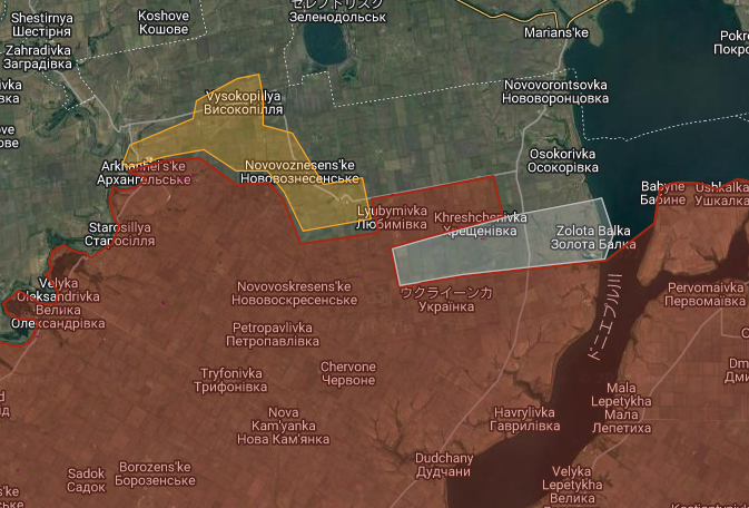 JSF on Twitter: "何だかまた包囲が発生しつつあるような。 https://t.co/eQBkkgk44M https://t.co/0FtktUsd21" / Twitter