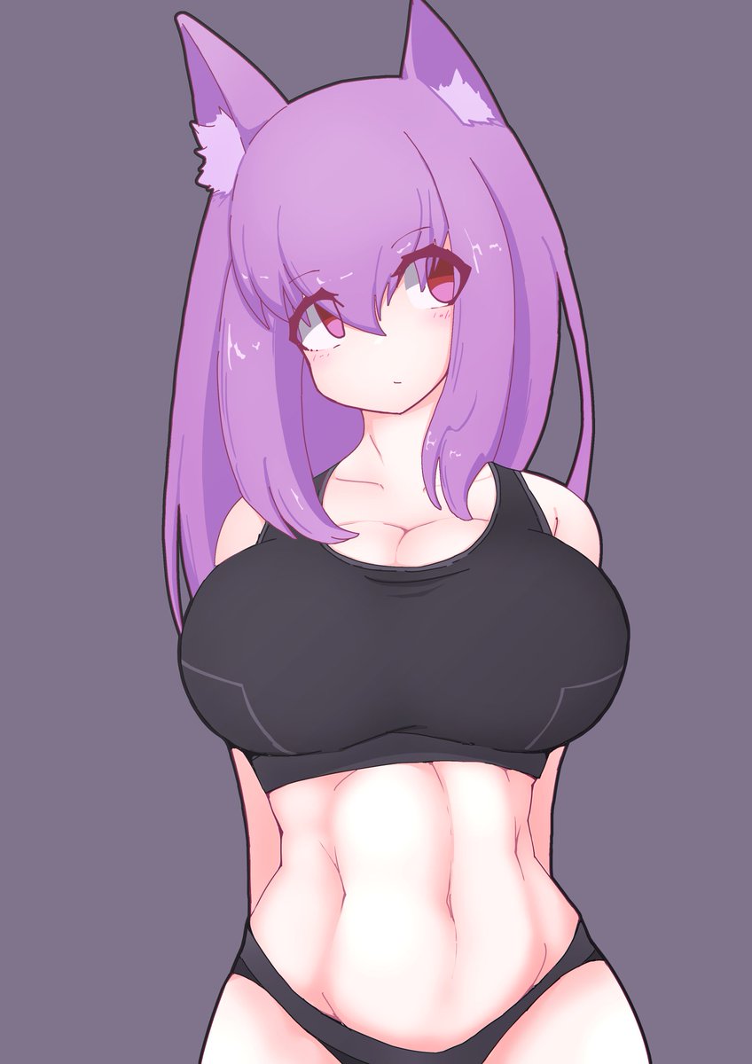 「rkgk...3 」|fcのイラスト