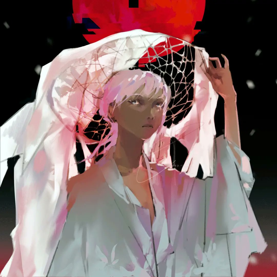 ap.ril____ (@20linarts) さんのイラスト・マンガ作品まとめ (7 件) - Twoucan