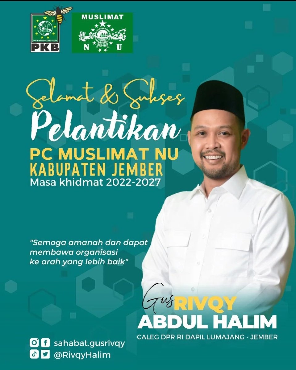 cherry-coloured funk on Twitter: "pokoknya saya harus ucapkan semua peristiwa!!!!! harus!!!!!"