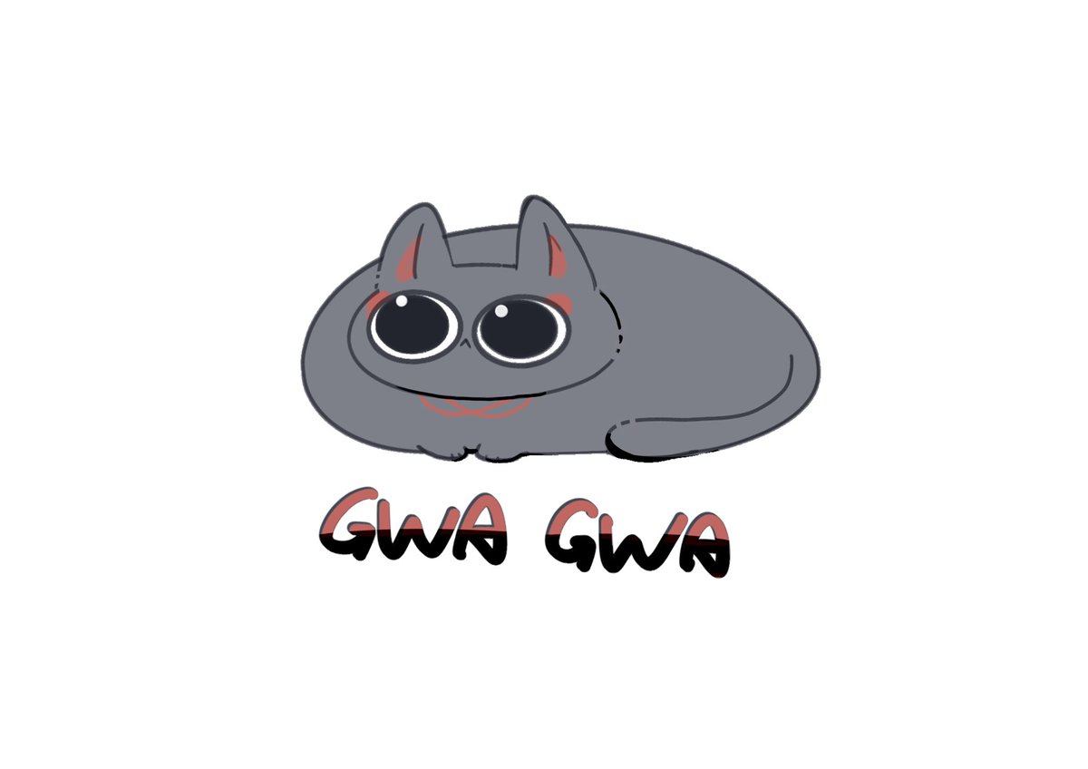 ioioioioi (@ioi8941) さんのイラスト・マンガ作品まとめ (50 件) - Twoucan