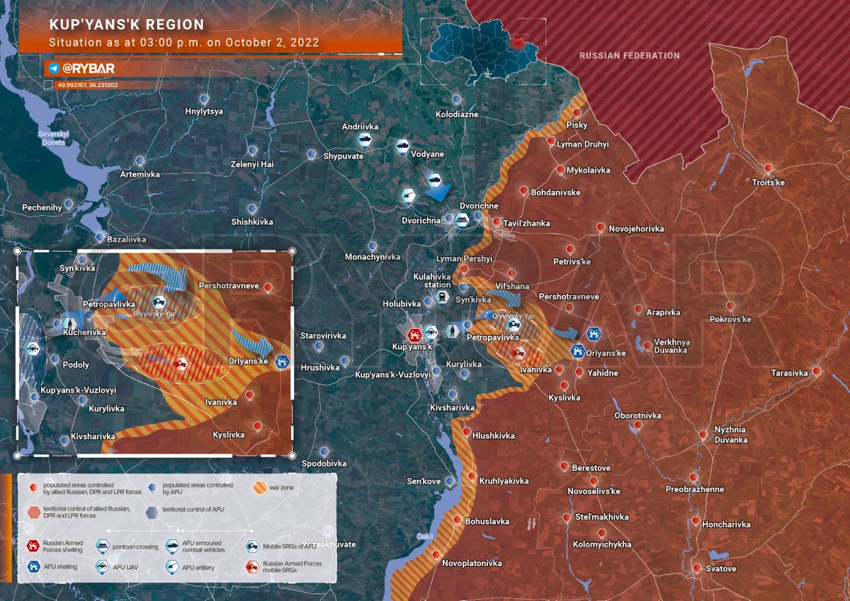 Thread by @rybar_en on Thread Reader App – Thread Reader App