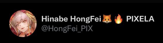 Akemi Arlin 🐍 Legends on Twitter: "@HongFei_PIX ชอบอันนี้ค่ะ😘 https://t.co/S0ZFj9EJXv" / Twitter