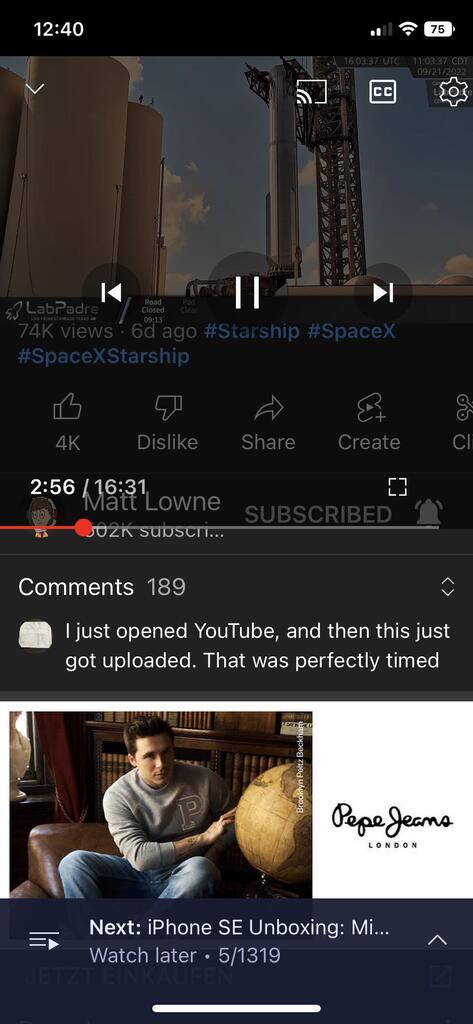 Software Gore on Twitter: Software Gore on Twitter: