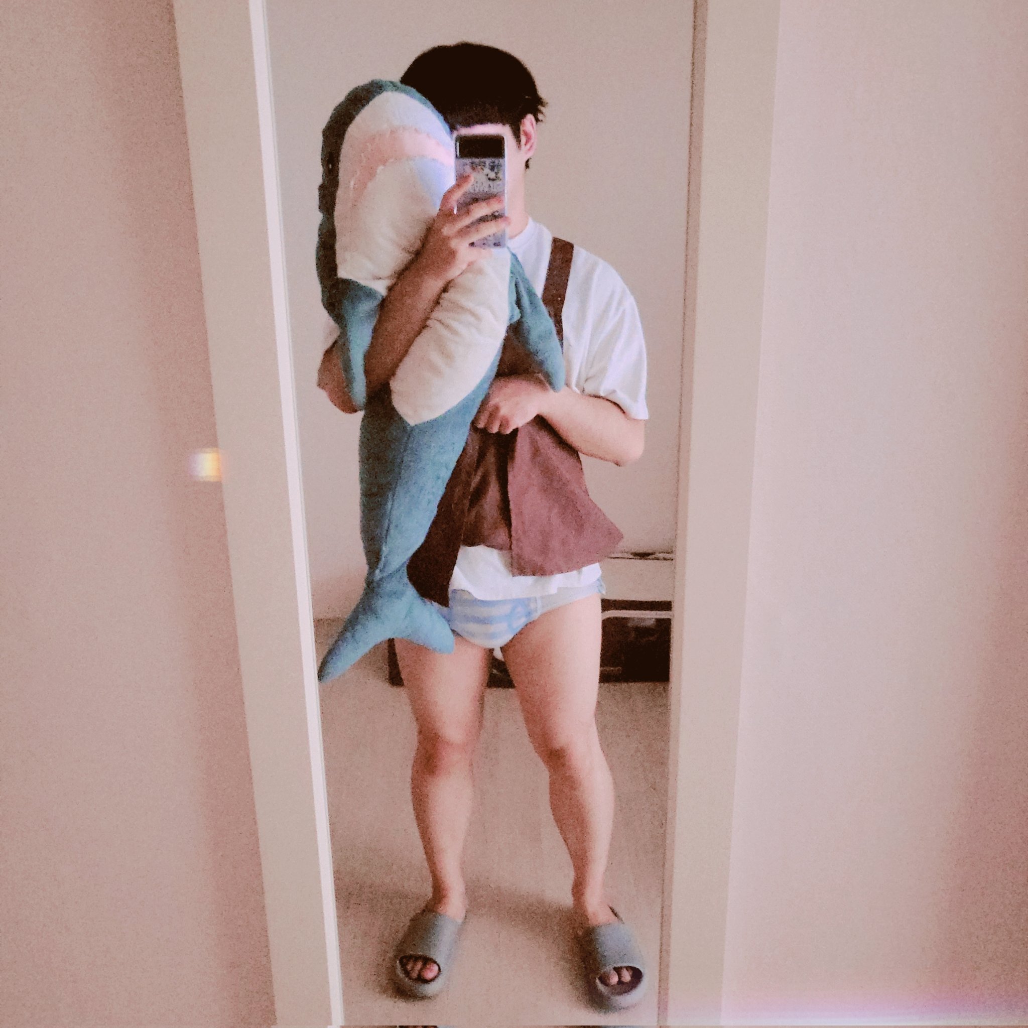 유진🍼 on Twitter: "#NewProfilePic https://t.co/pV9yspb5TD" / Twitter