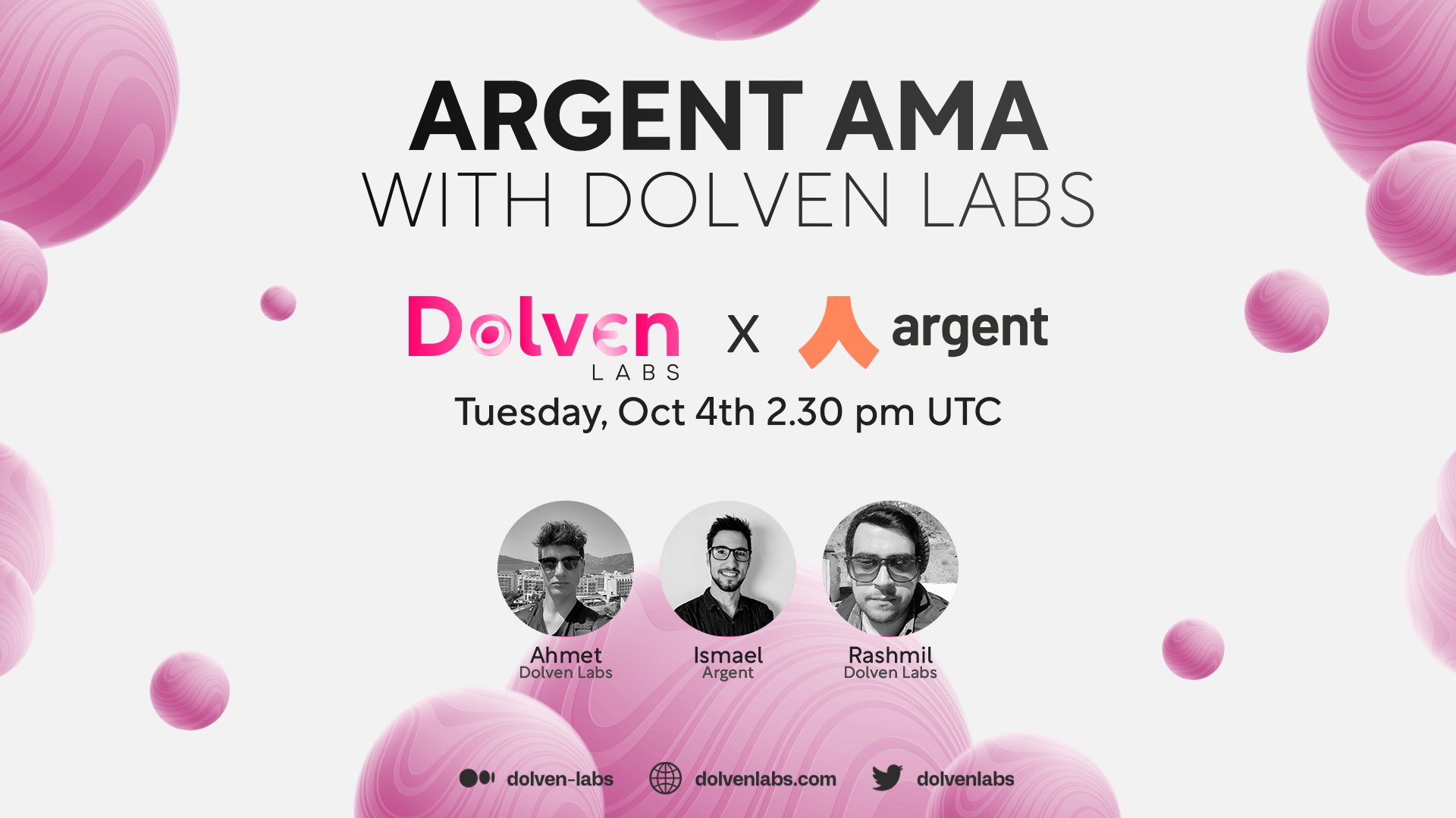 Dolven Labs (@dolvenlabs) / Twitter