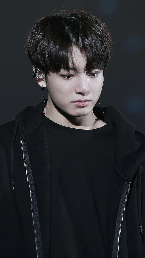 BTS Ari 🌷 on Twitter: "BTSのスマホの壁紙写真を作りました！！ ジョングクバージョンです🐰 自由に使って頂いて構いません。 保存される際は、ぜひフォローとリツイートをし ...