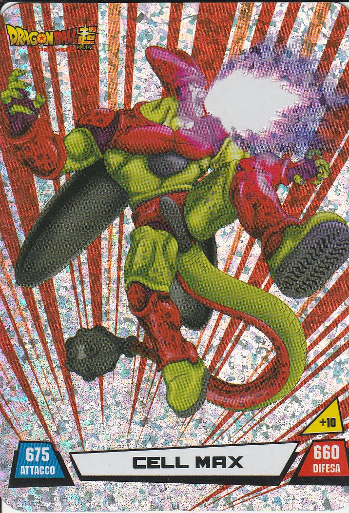 Metal Dokkan Assets (DBZ Assets) #RIPGachaTalks on Twitter: "RT ...