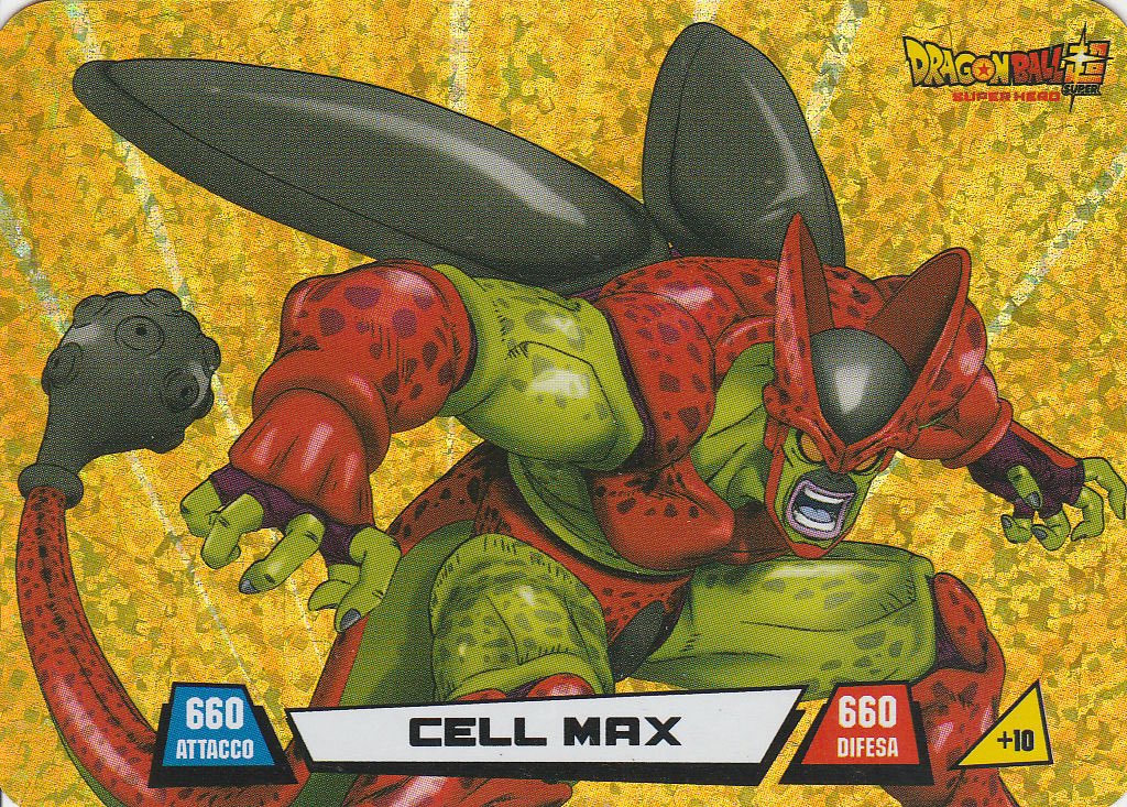 Metal Dokkan Assets (DBZ Assets) #RIPGachaTalks on Twitter: "RT ...