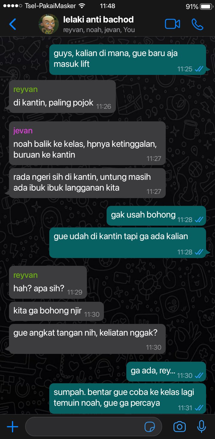 taro jmetie on Twitter: "2. https://t.co/93JVtvN1s2" / Twitter