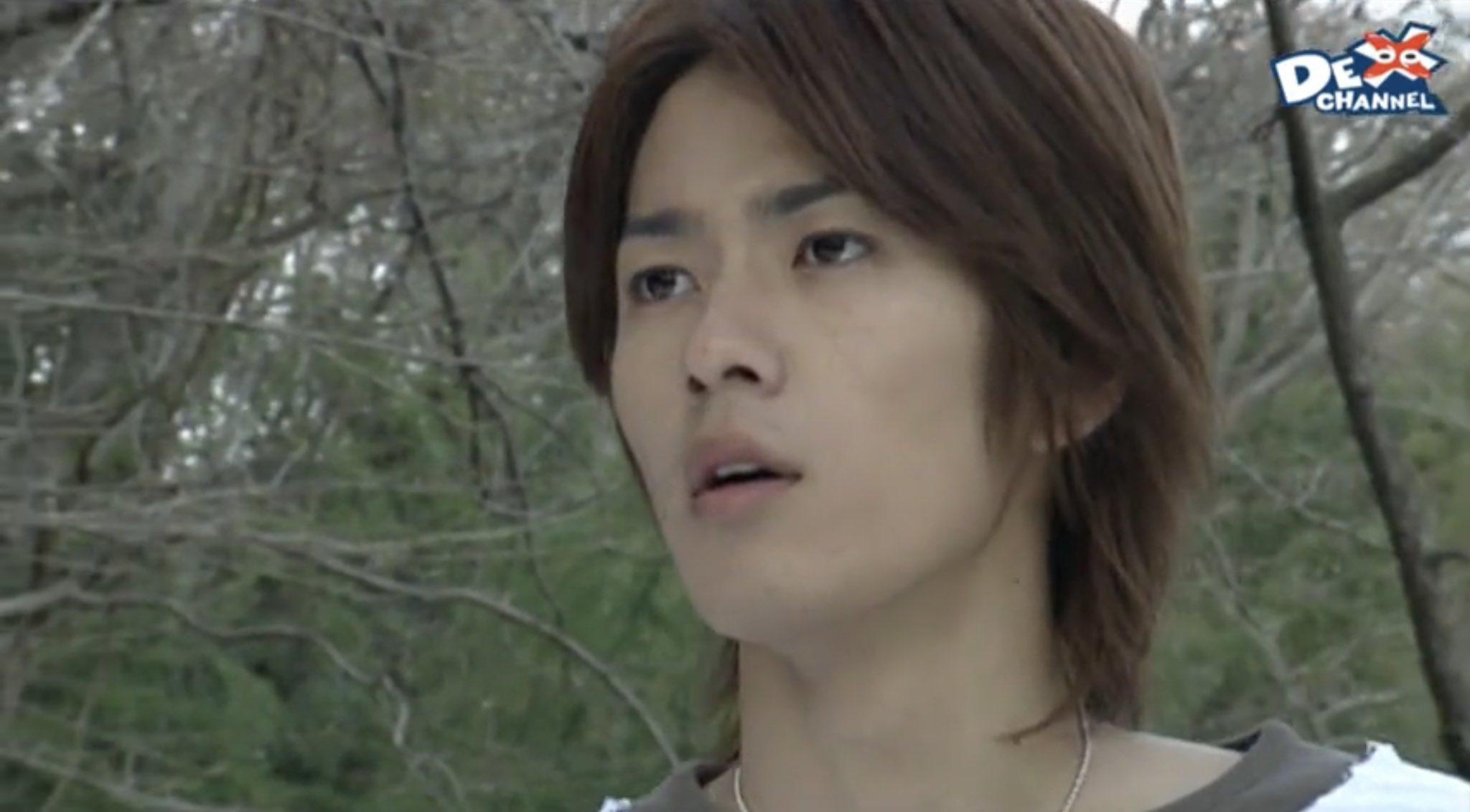 𝙺𝚎𝚗𝚣𝚊𝚔𝚒 𝙺𝚊𝚣𝚞𝚖𝚊 (@KenzakiBladeBTH) / Twitter