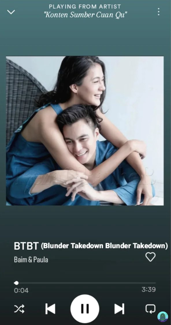 TanyarlㅡDilarang Rep LINK AFF‼ on Twitter: "💚 m i n i m a l l i m a k a t a https://t.co ...