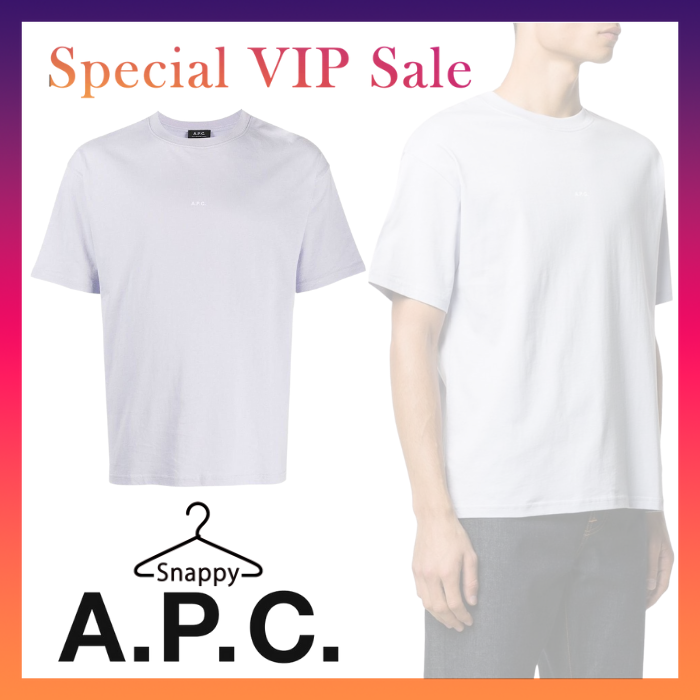 【公式】Snappy SHOP on Twitter: "BUYMA公認 海外最大手ショップと提携により ≪BUYMAにて最安値更新中！≫ 今当店のBUYMAをフォローで500円クーポン配布中 ...