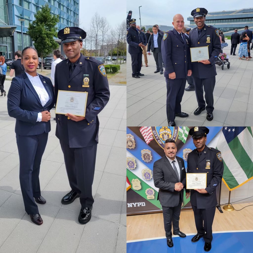 NYPD 32nd Precinct on Twitter: NYPD 32nd Precinct on Twitter: