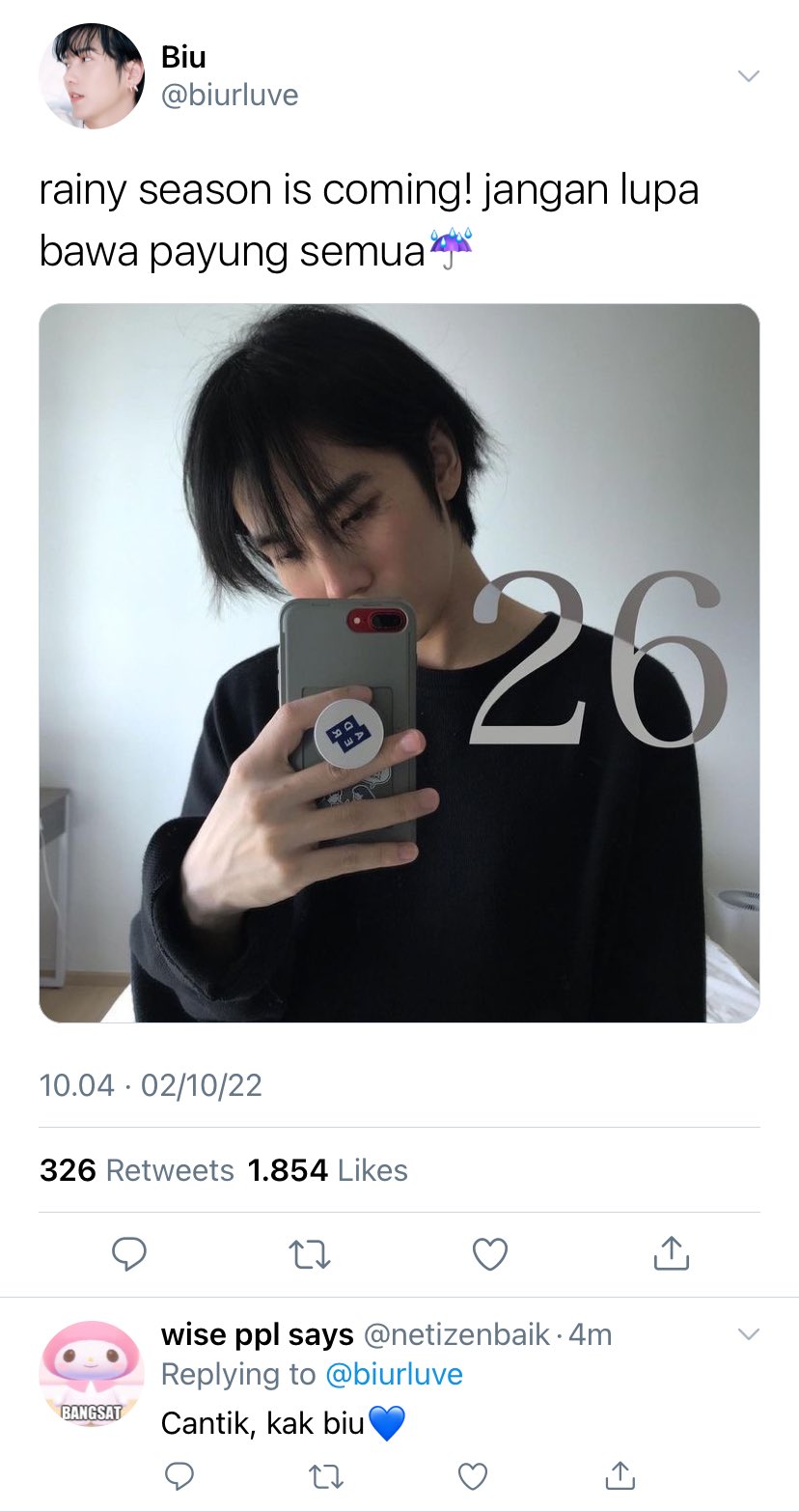 may on Twitter: "11 ; perbedaan https://t.co/5loTPwQutg" / Twitter