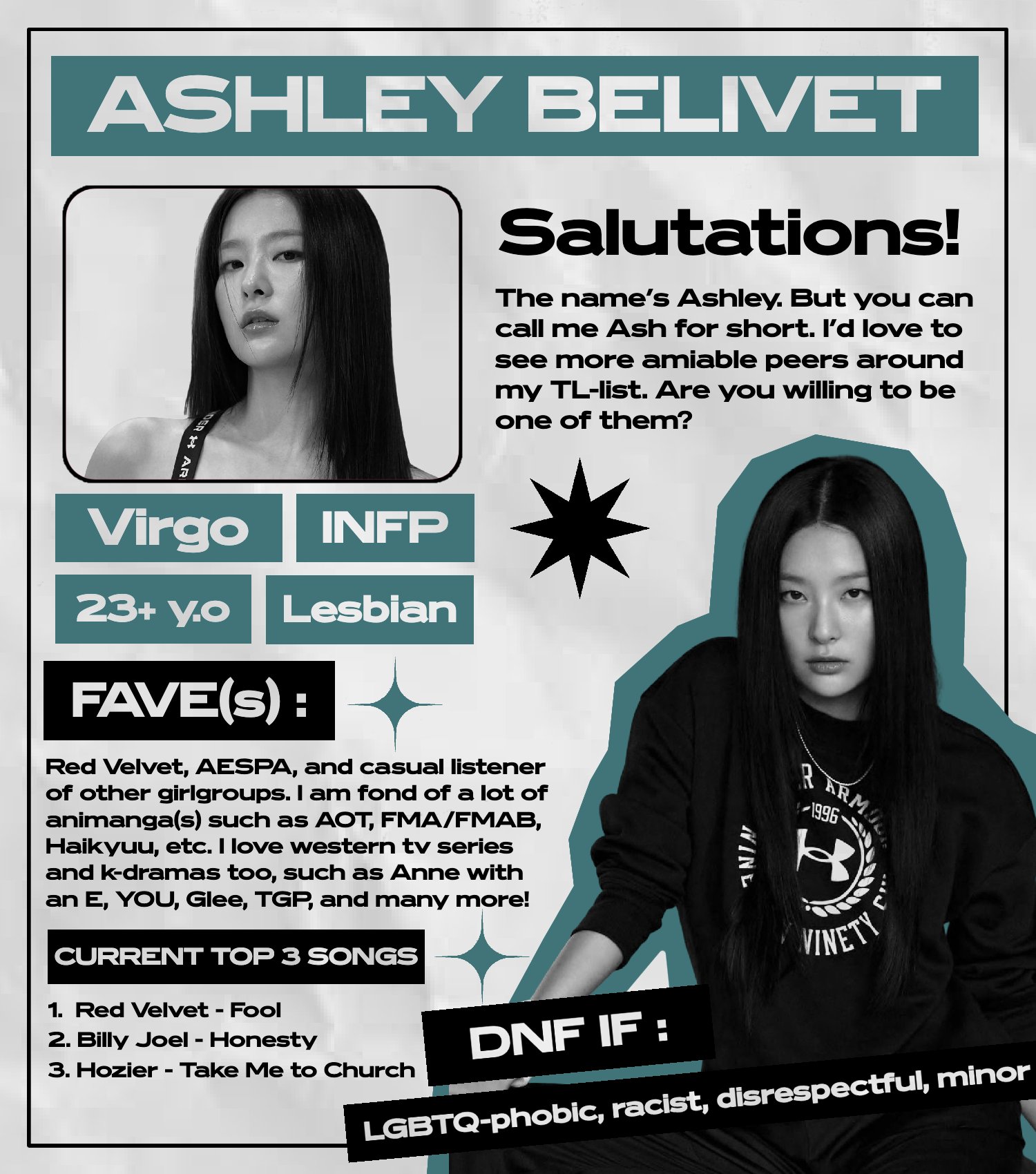 Ash on Twitter: "https://t.co/v1wErKzXGb" / Twitter