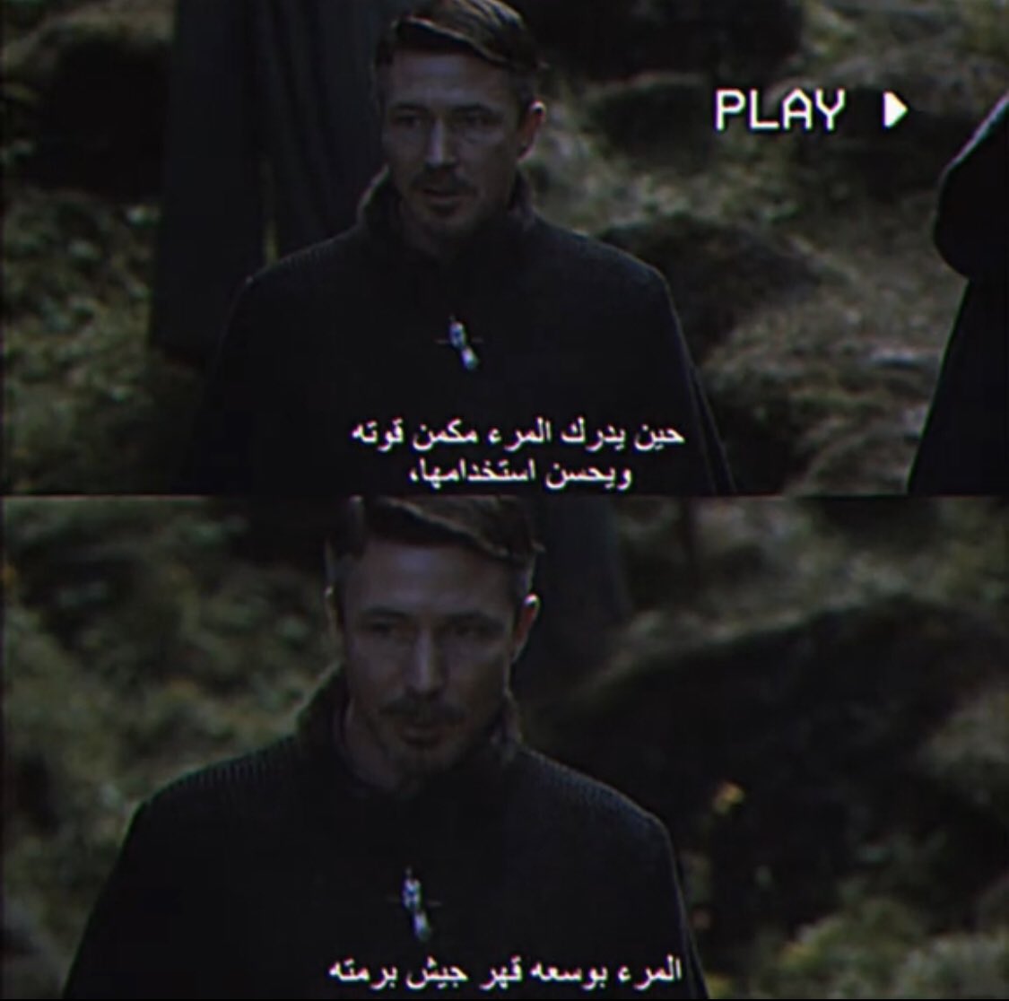 Azor Ahai on Twitter: "https://t.co/NfUC6RXsuS" / Twitter