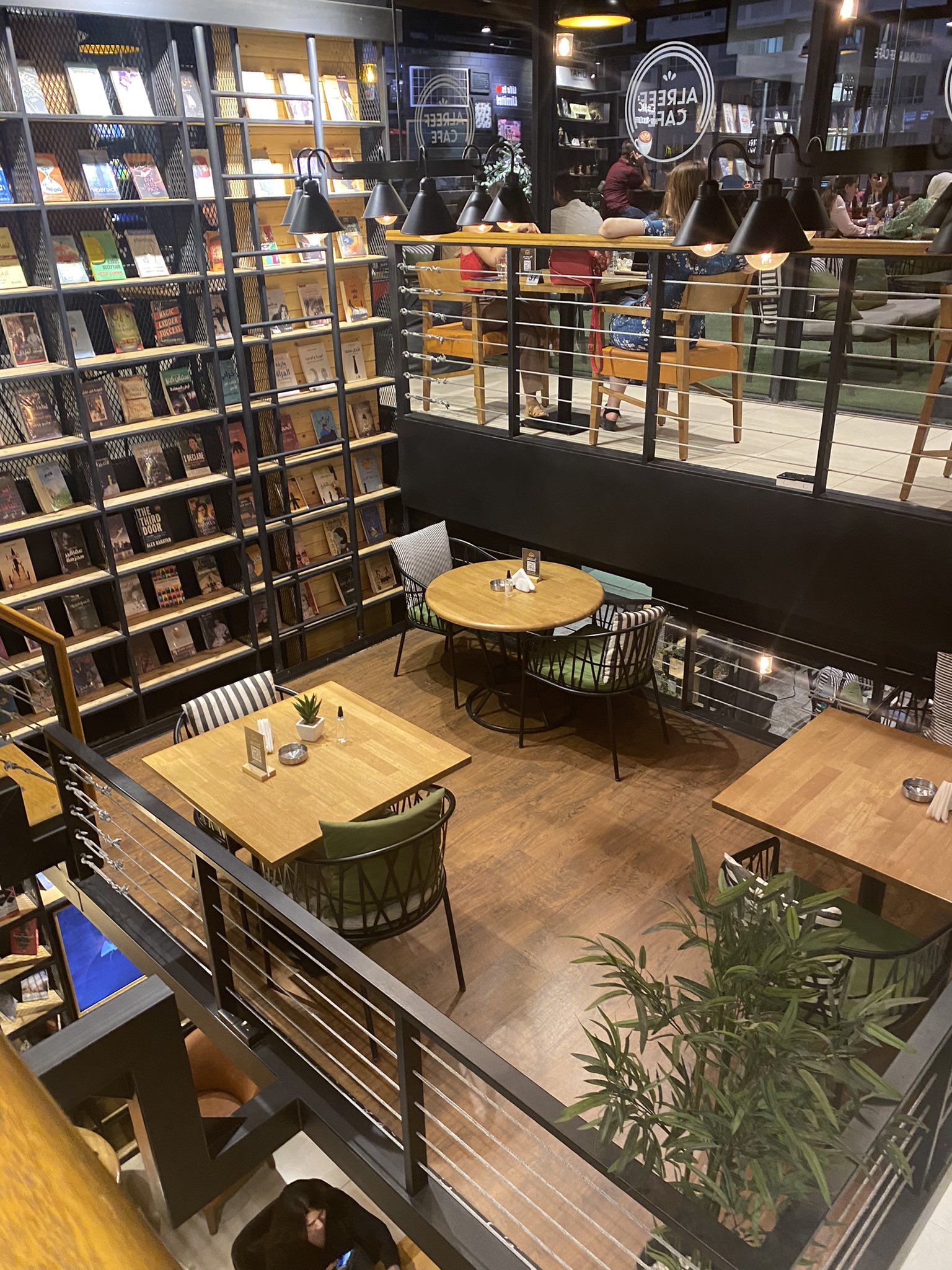 eshraq gardy (@EshraqGardy) / Twitter