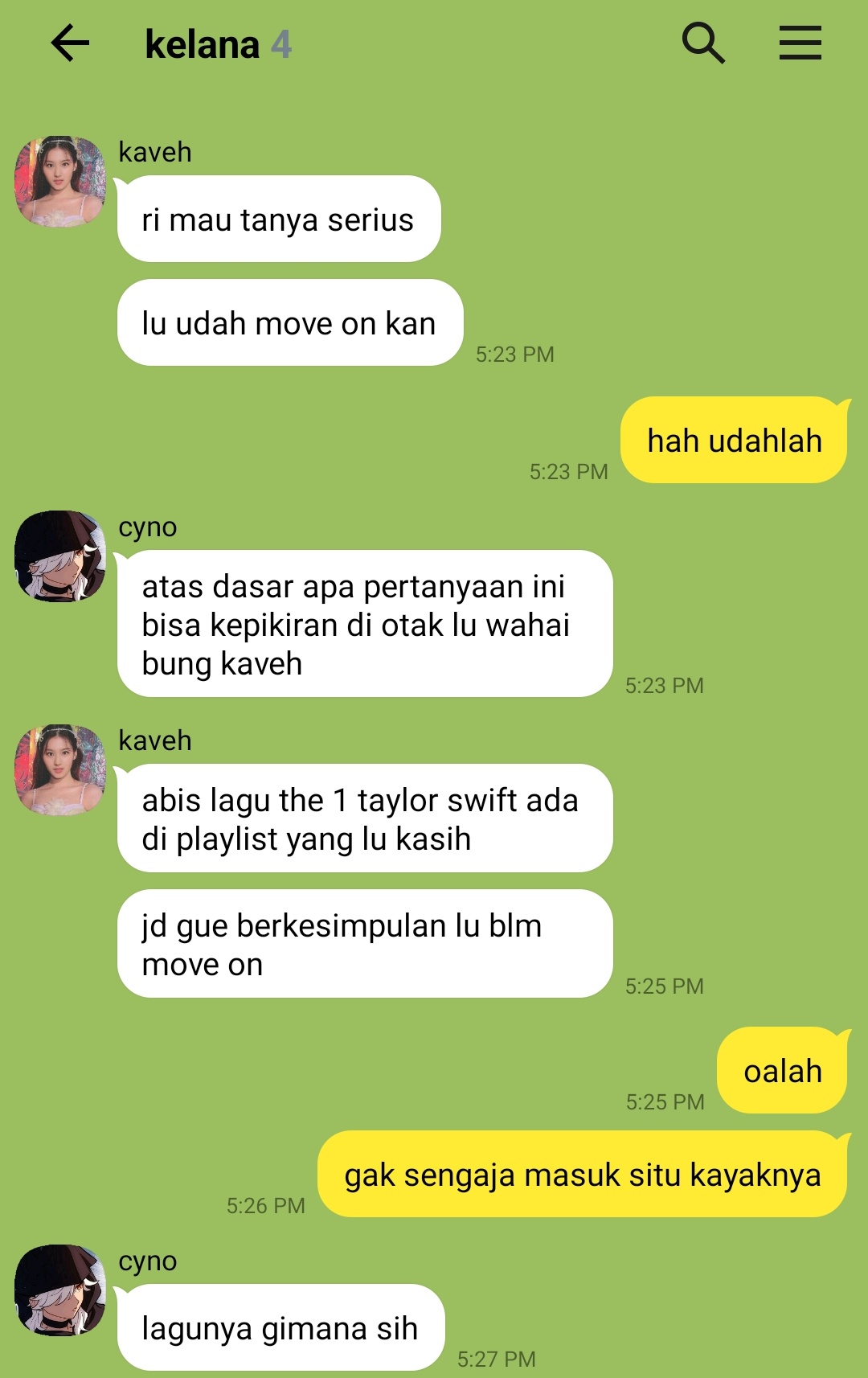 wawa on Twitter: ":-( https://t.co/00sD4pTTEi" / Twitter